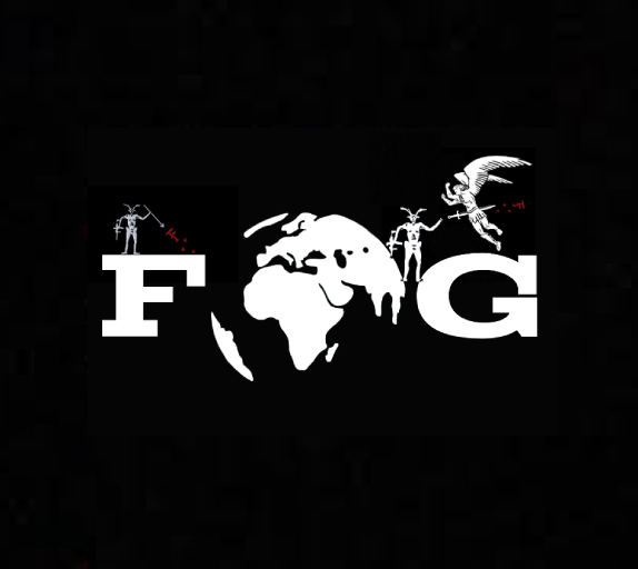 Luke Essentials – Products – Clearly Development