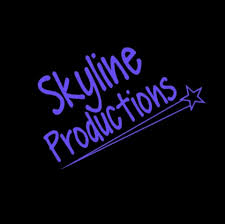 Skyline Studios – Products – Clearly Development