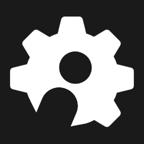 closed yada yada – Products – Clearly Development