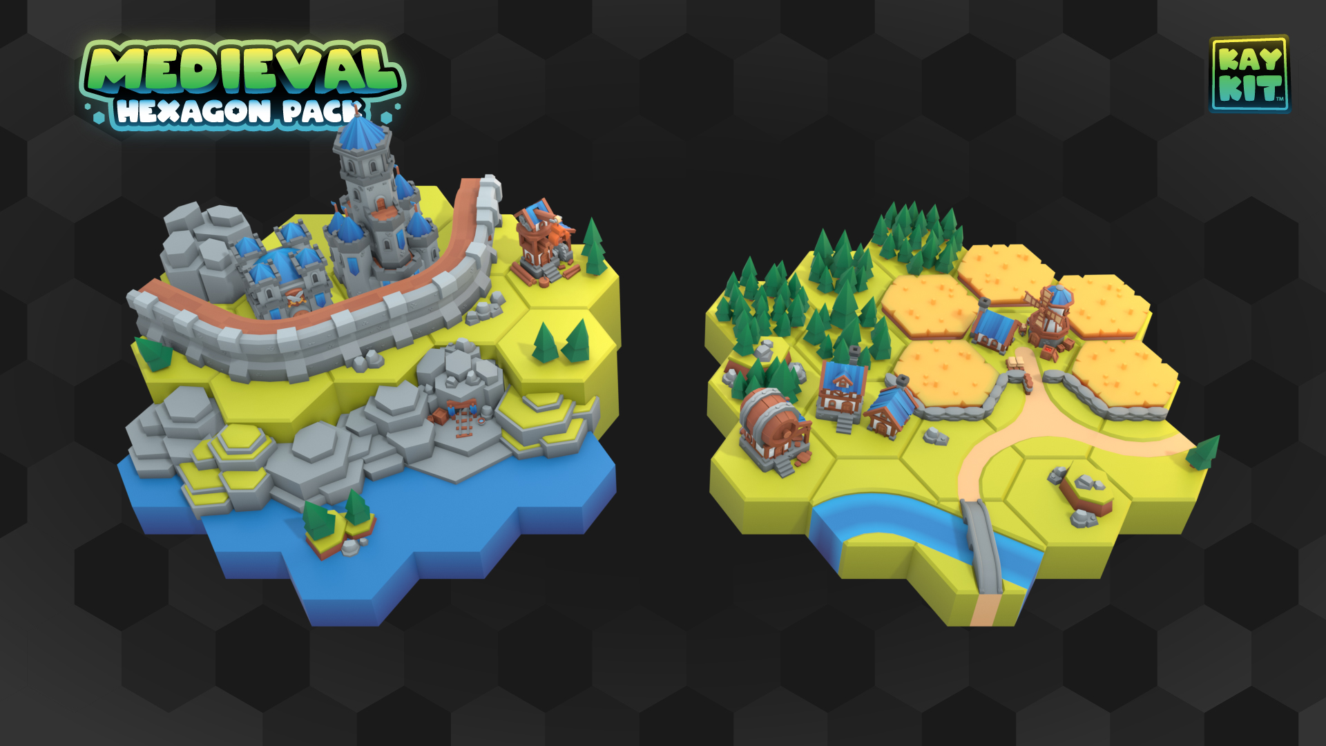 Building asset pack Extra more than 150 asset – Clearly Development