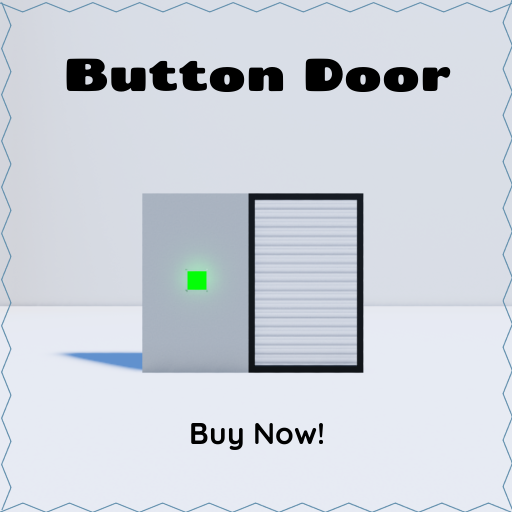 Button Door – Clearly Development