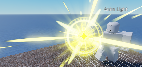 One Piece System | Based off of, GPO, Blox Fruits – Clearly Development