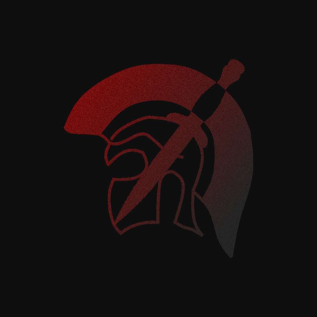 Snakebyte Studio – Products – Clearly Development