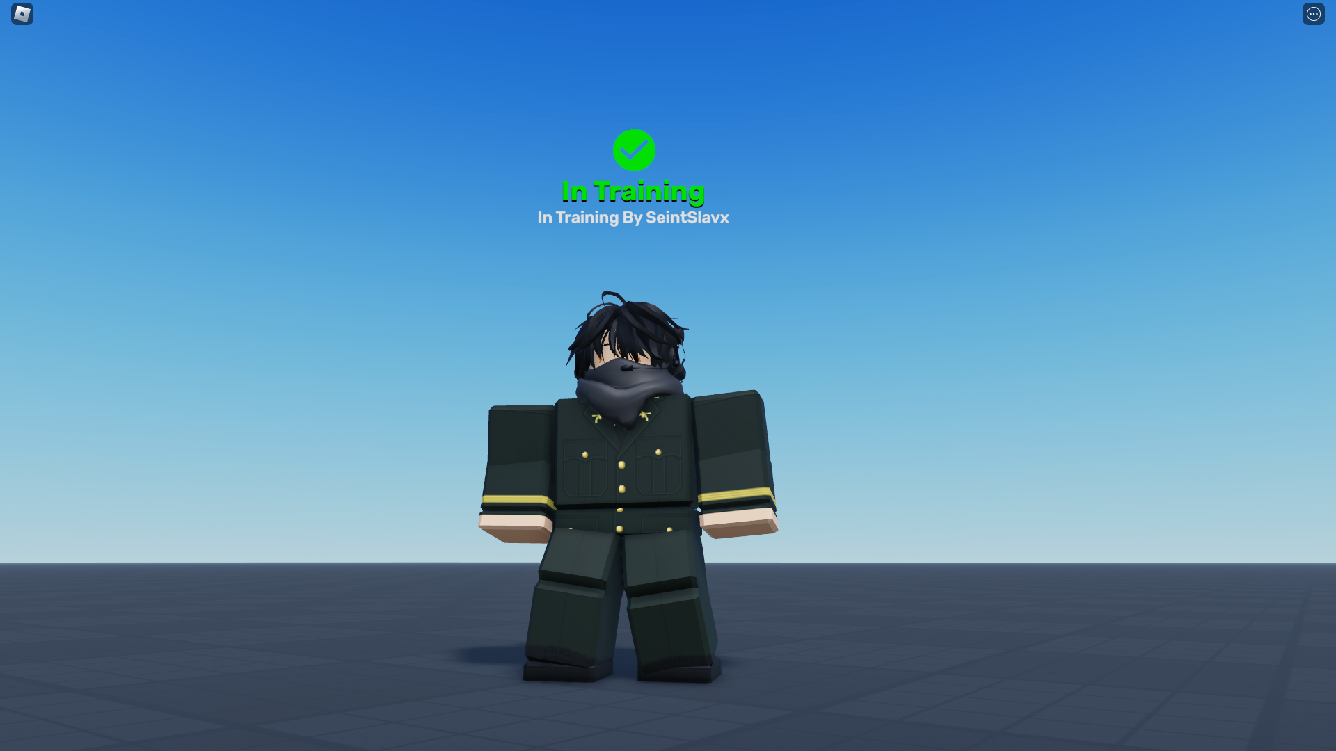 Custom Tag System – Clearly Development