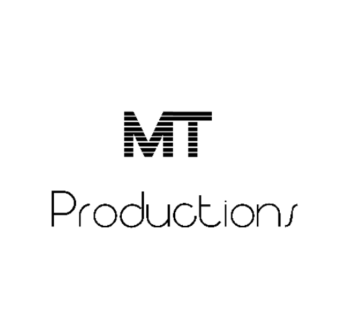 MT Productions – Products – Clearly Development