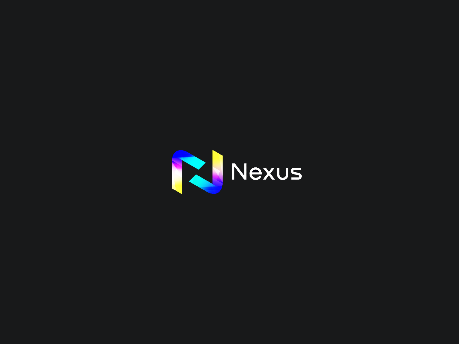 Nexus Technology – Products – Clearly Development