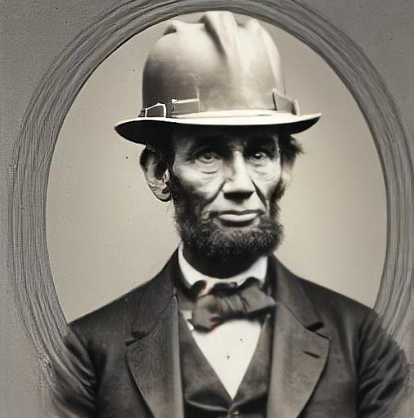 Abe’s Assets – Products – Clearly Development