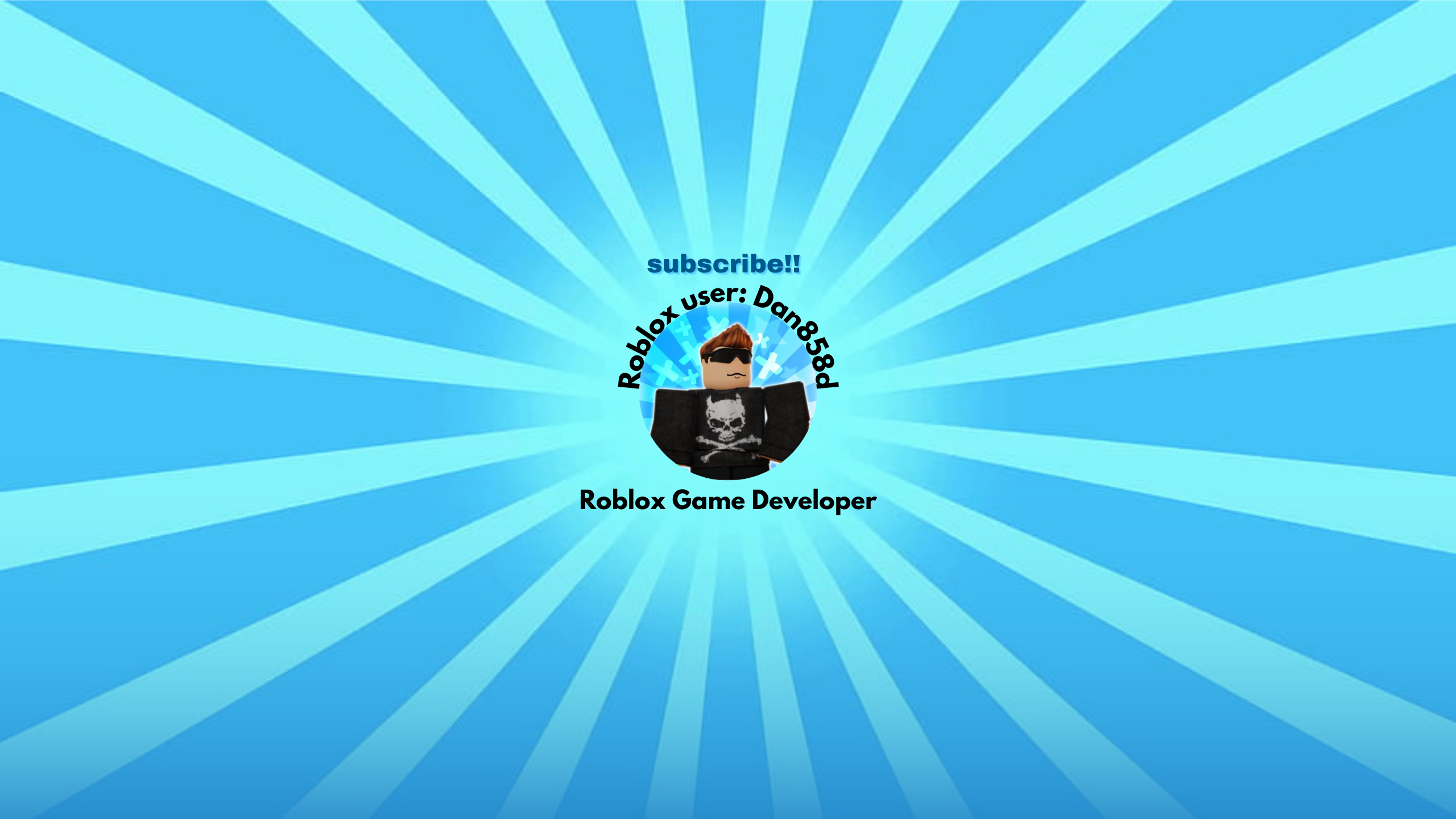 !Imagine! – Products – Clearly Development