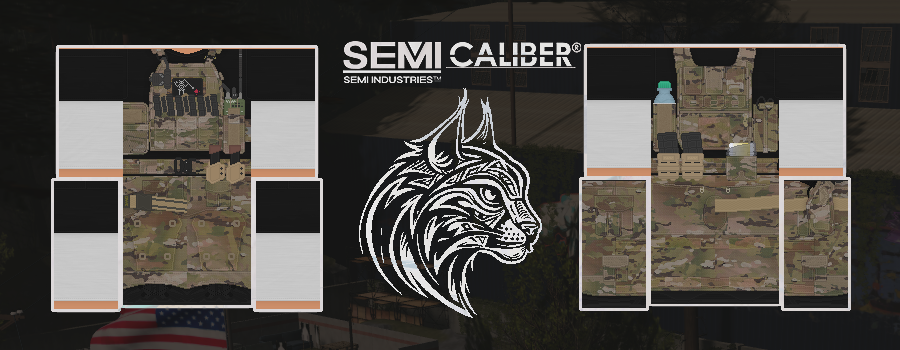 Fog Operator Clothing and Uniforms – Clearly Development