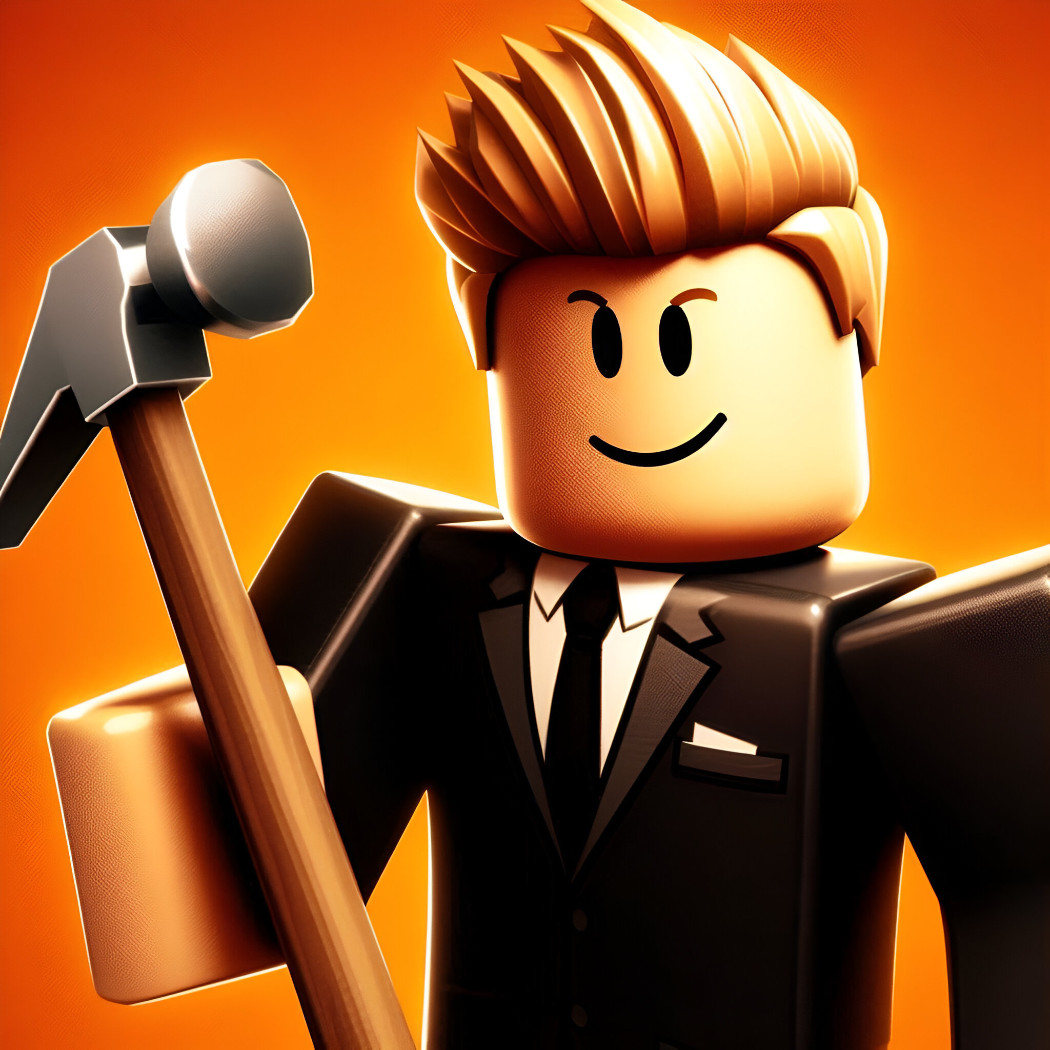 GameAssets – Products – Clearly Development