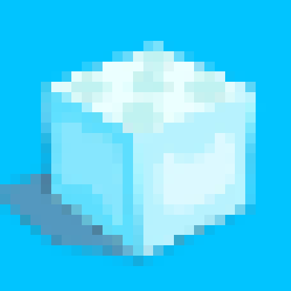 Low Poly currency pack – Clearly Development