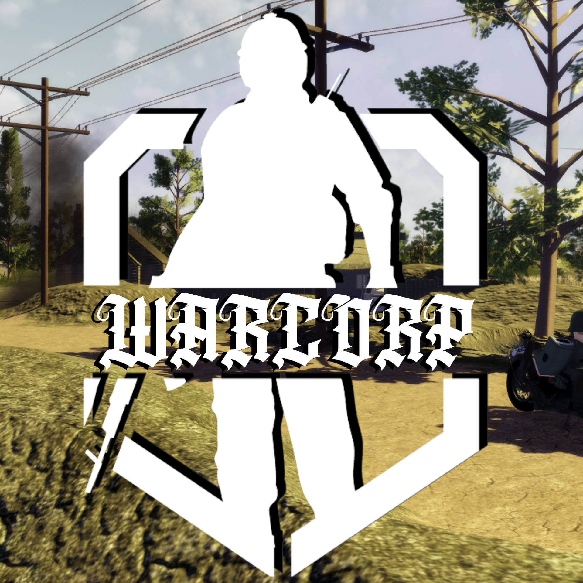 Warfare Corp – Products – Clearly Development