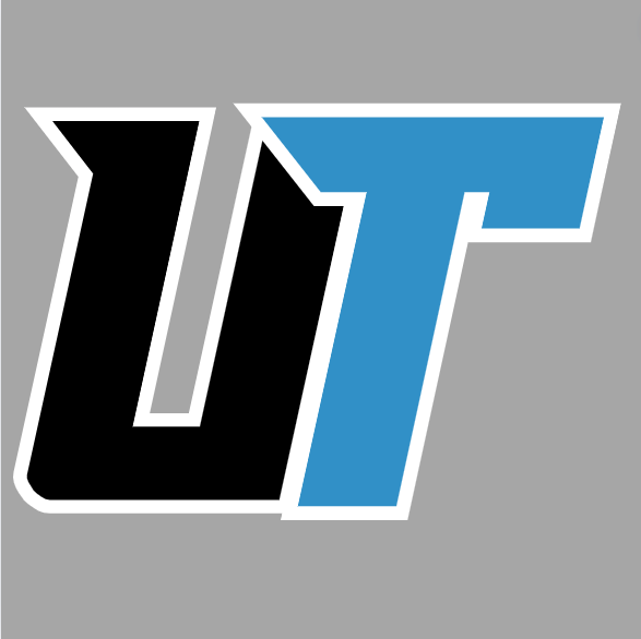 UpperTech – Products – Clearly Development