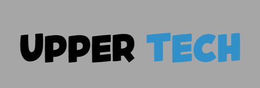 UpperTech – Products – Clearly Development