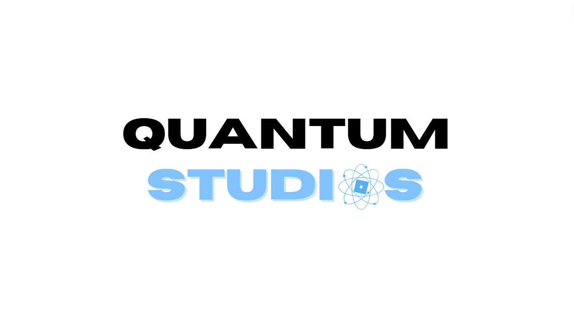 Quantum Studios – Products – Clearly Development