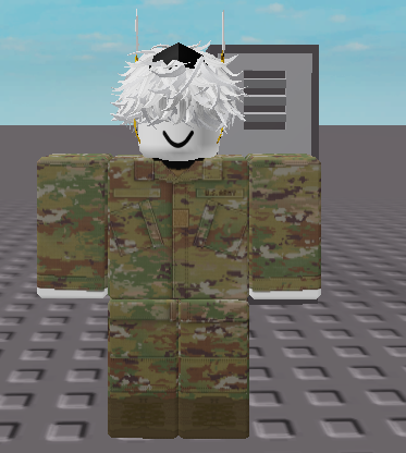 Locker System – Clearly Development