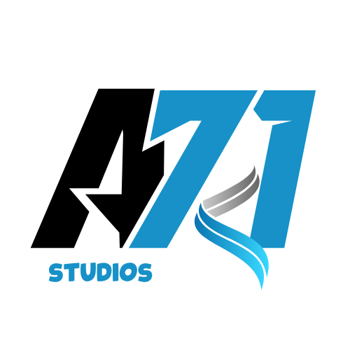 A71 Studios – Products – Clearly Development