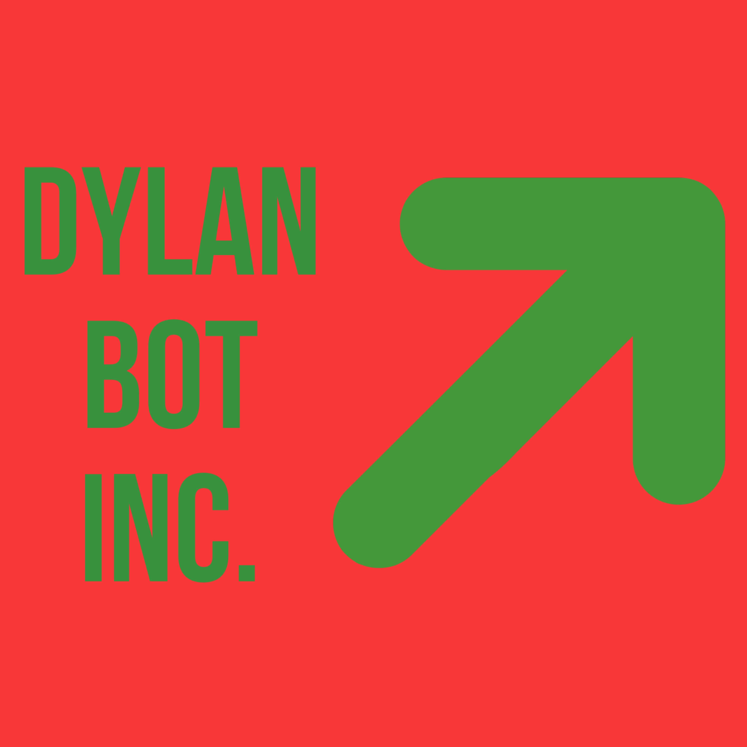 Dylan Bot – Products – Clearly Development