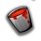 RCF – Products – Clearly Development