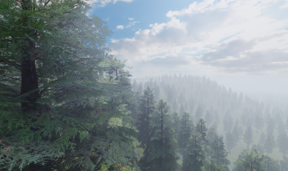 BLOX Development Store – Products – Page 2 – Clearly Development