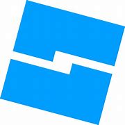 roblox development shop – Products – Clearly Development