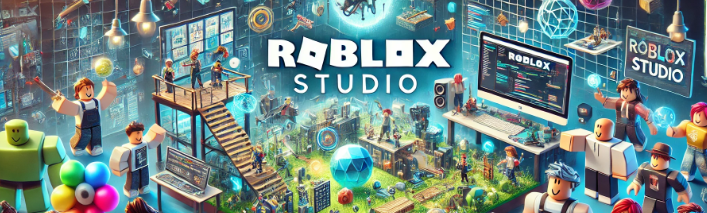 roblox development shop – Products – Clearly Development