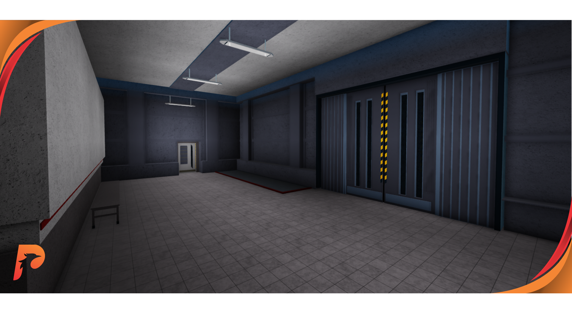 SCP MAP (LIMITED STOCK) – Clearly Development