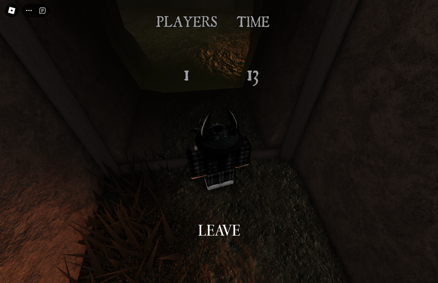 Teleport System with Lobby – Clearly Development