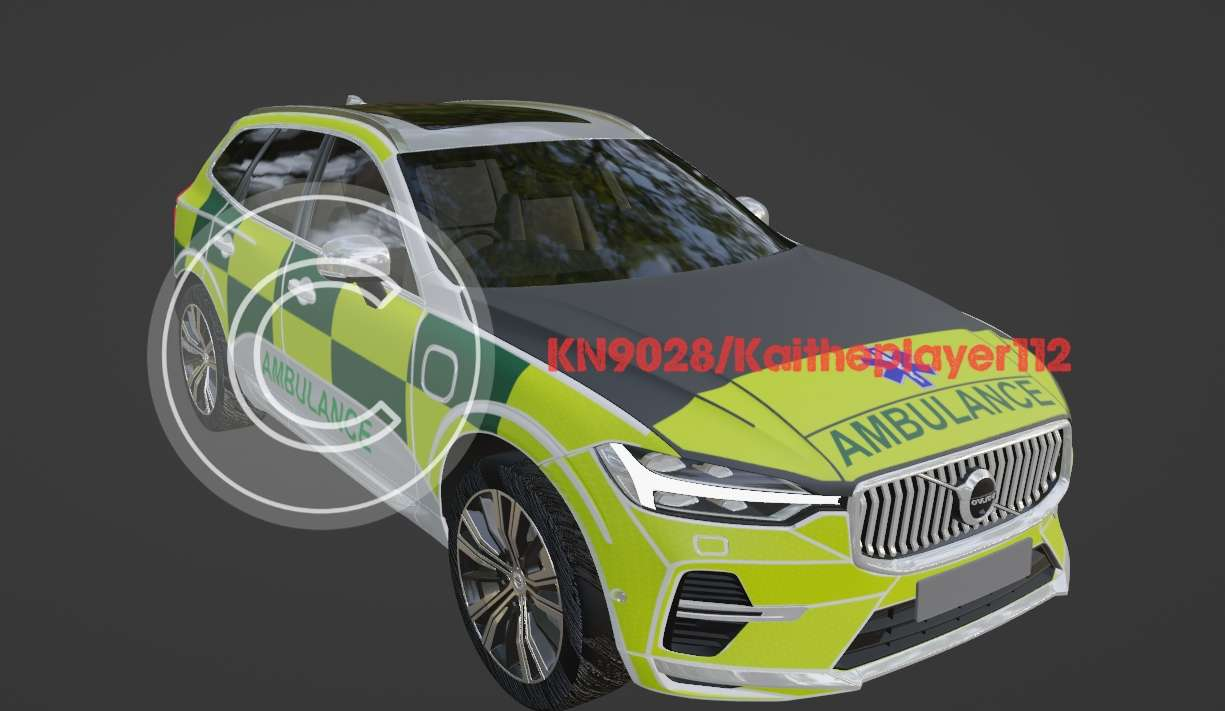 UK Dev Store – Products – Clearly Development