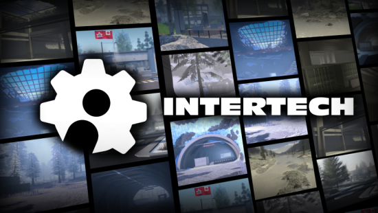 Inter Technology – Products – Clearly Development