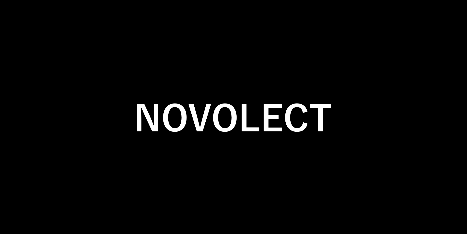 Novolect Dev – Products – Clearly Development