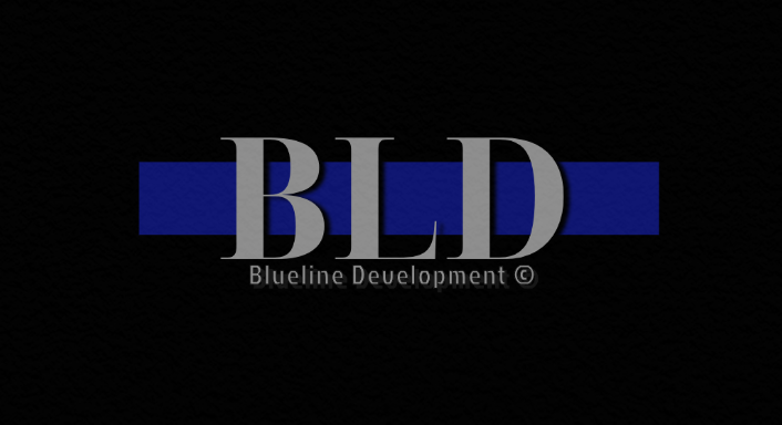 Blueline Development – Products – Clearly Development