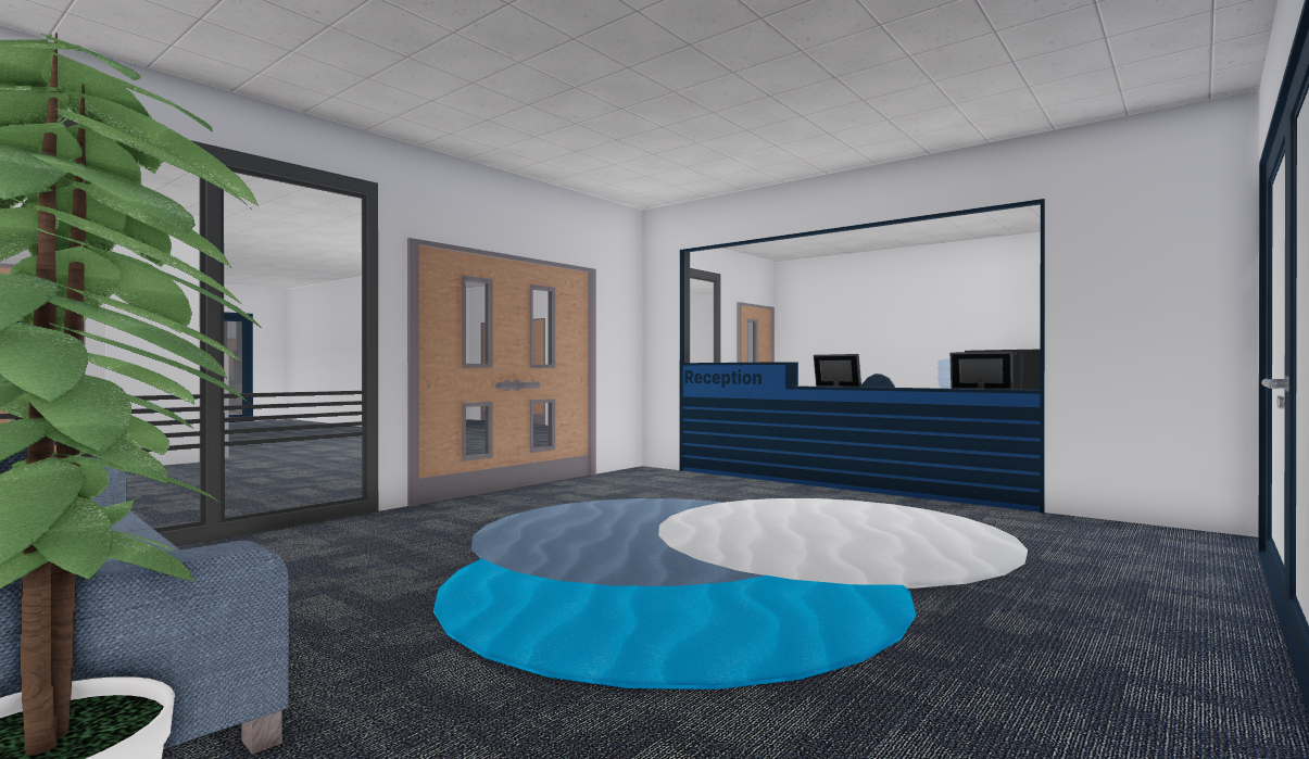 Large Ro-School Campus – Clearly Development