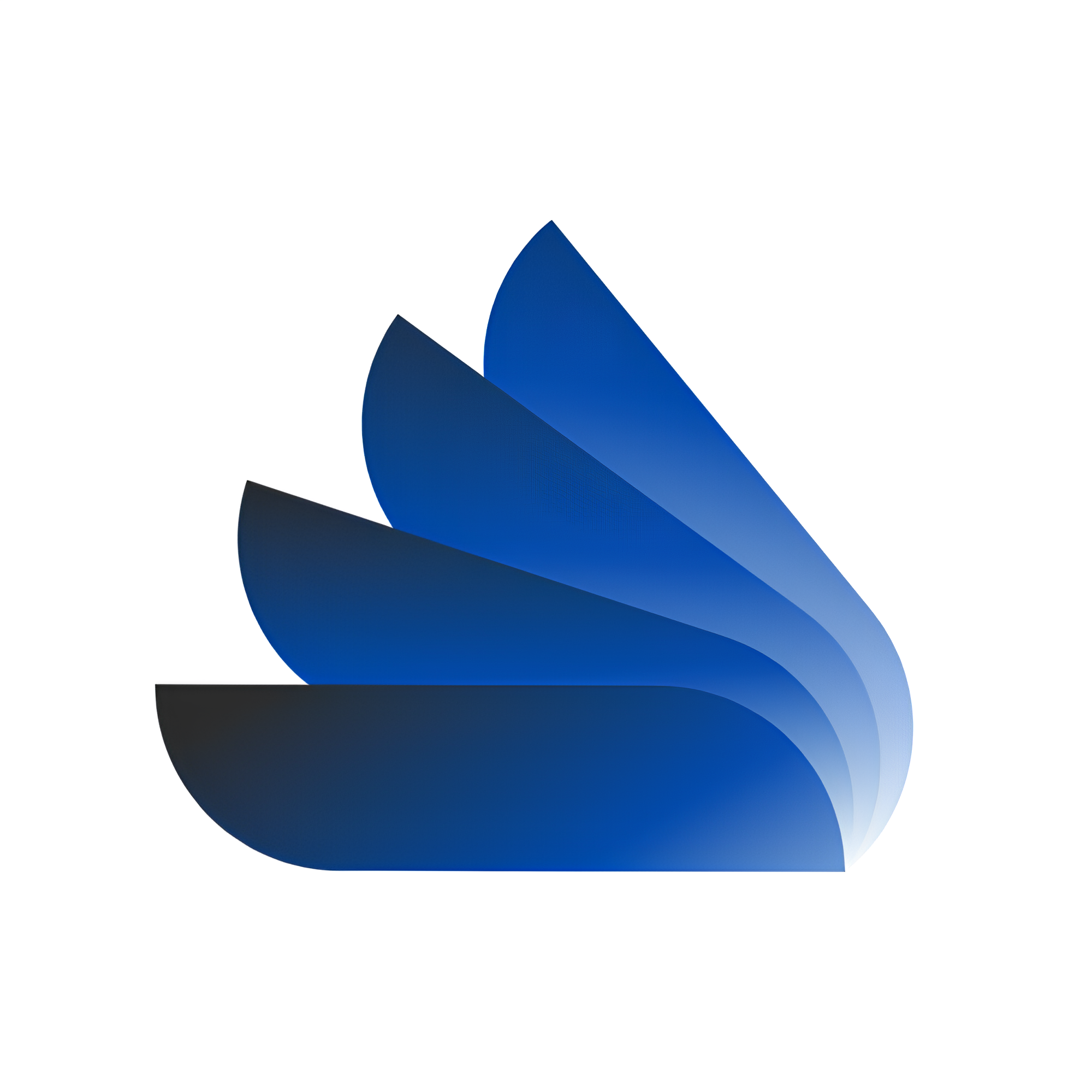 MAPDEV – Products – Clearly Development