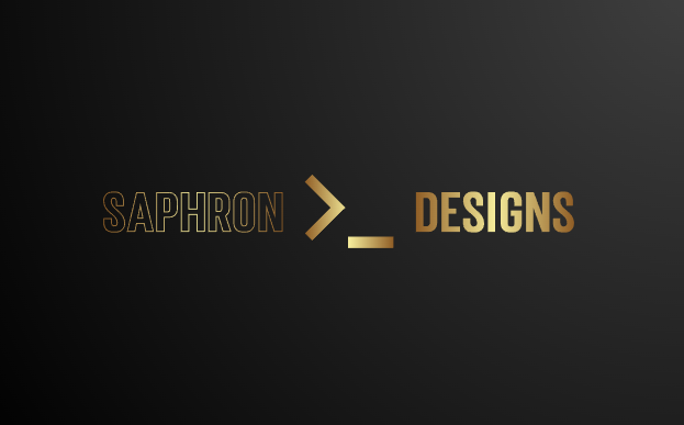 Saphron Designs – Products – Clearly Development