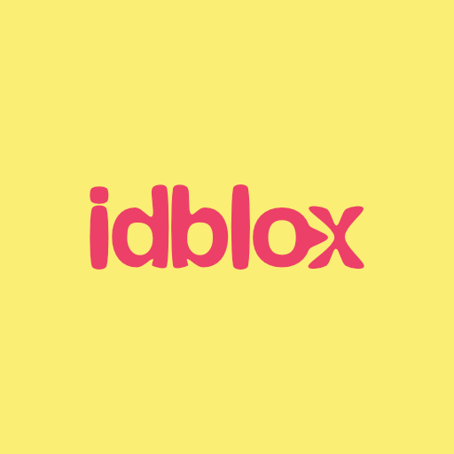 IDBLOX – Products – Clearly Development