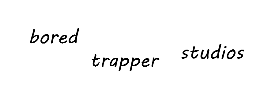 boredtrapperstudios – Products – Clearly Development