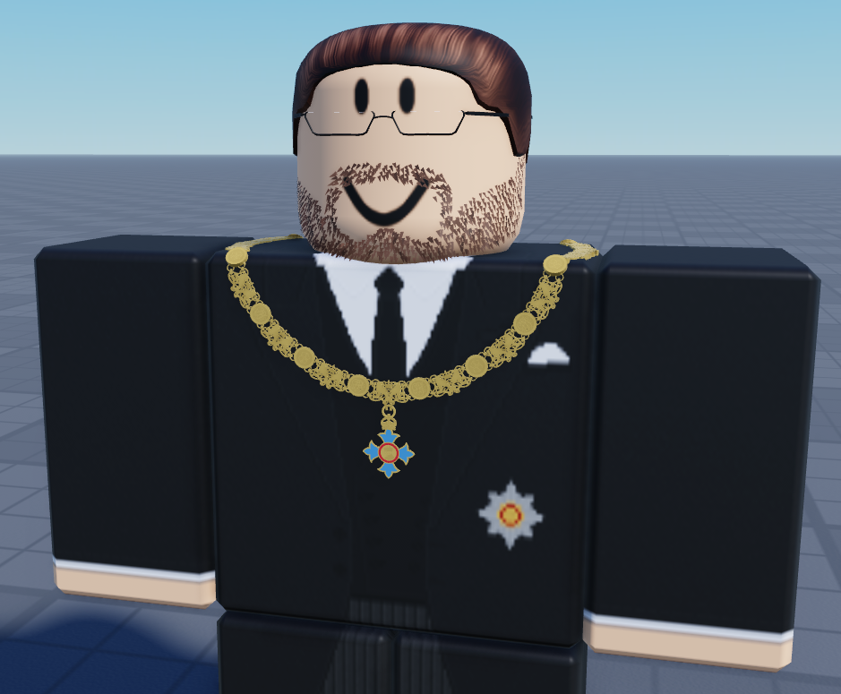 UK Collars Pack – Clearly Development