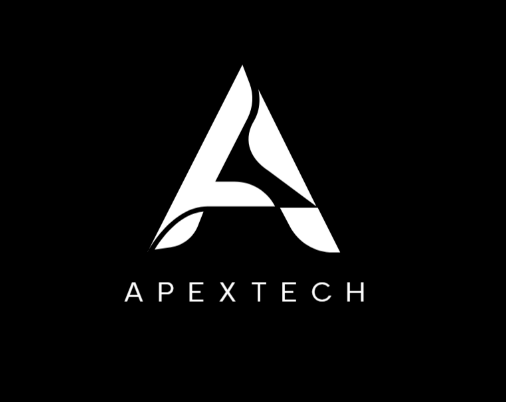 Apex Tech – Products – Clearly Development