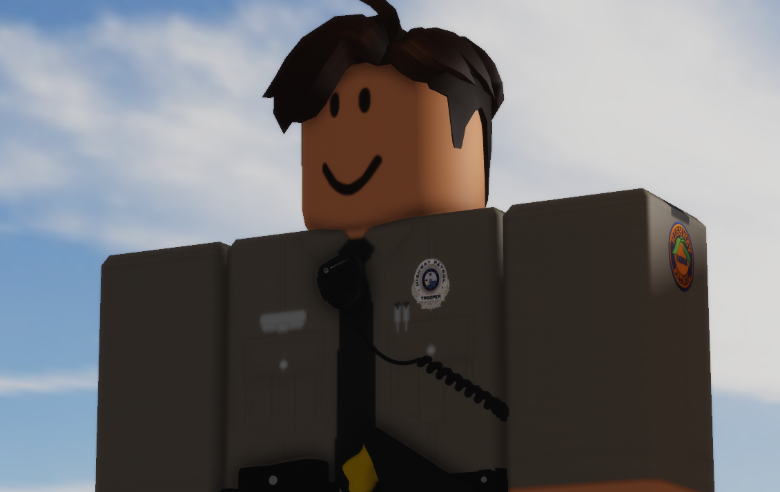 FHP | Uniforms 2024 – Clearly Development