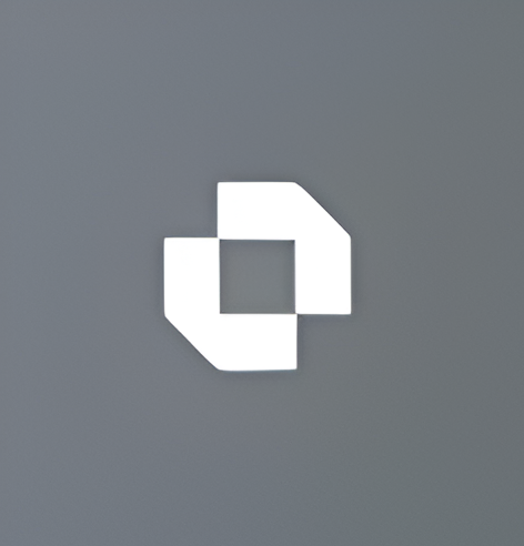 Stratus – Products – Clearly Development