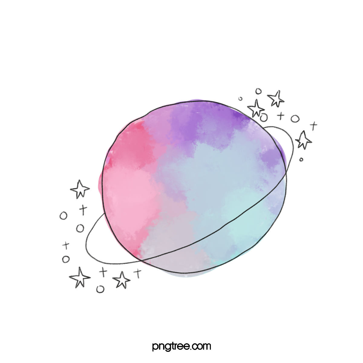 Llama Studios – Products – Clearly Development