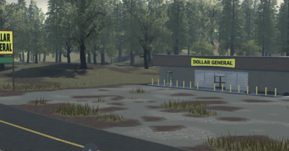 Medford, Arkansas – Clearly Development