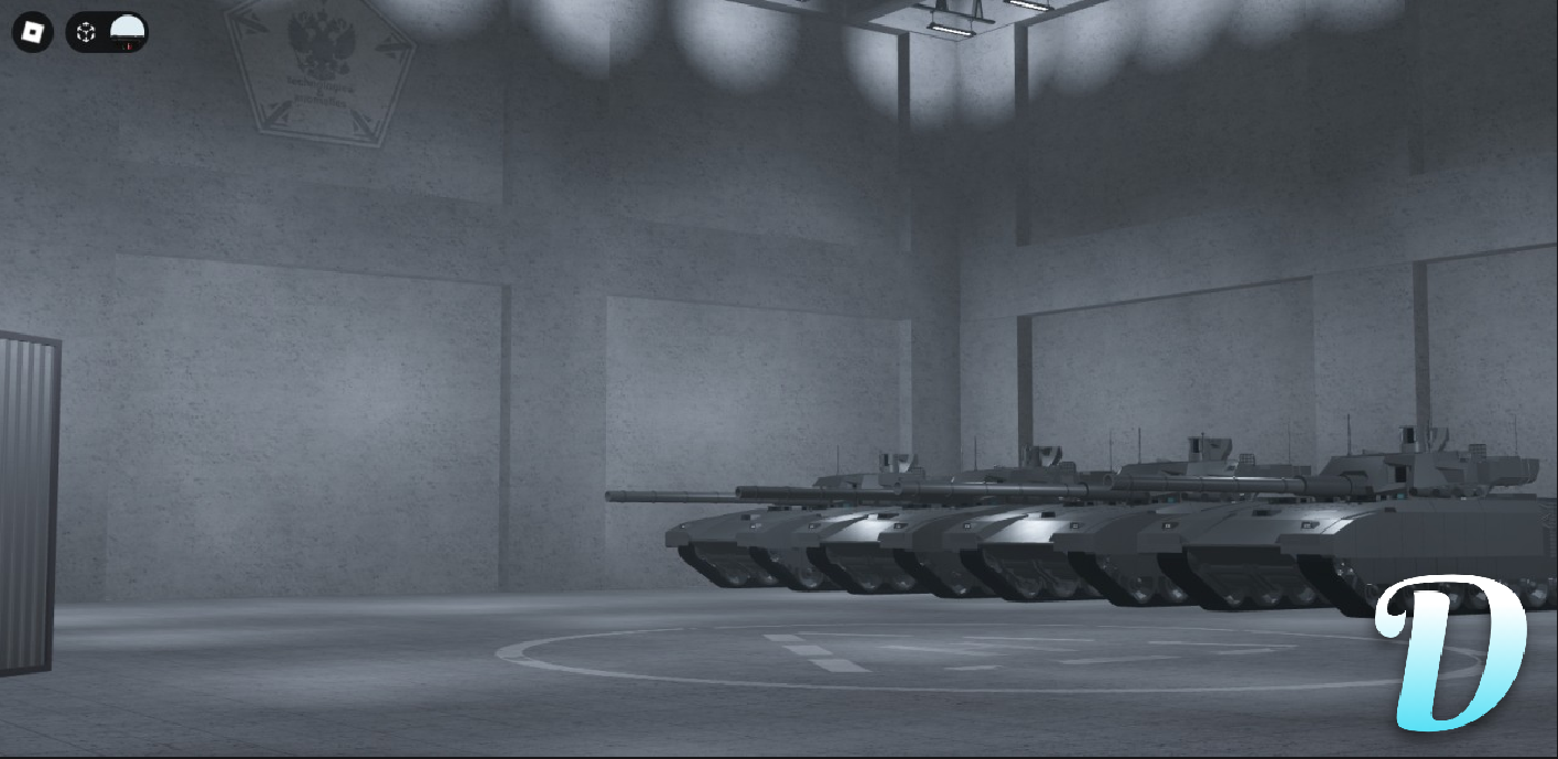 Site BRIAF, SCPF Facility Map – Clearly Development