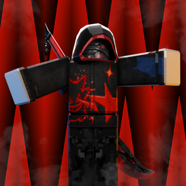 Azan_Devs Assets – Products – Clearly Development