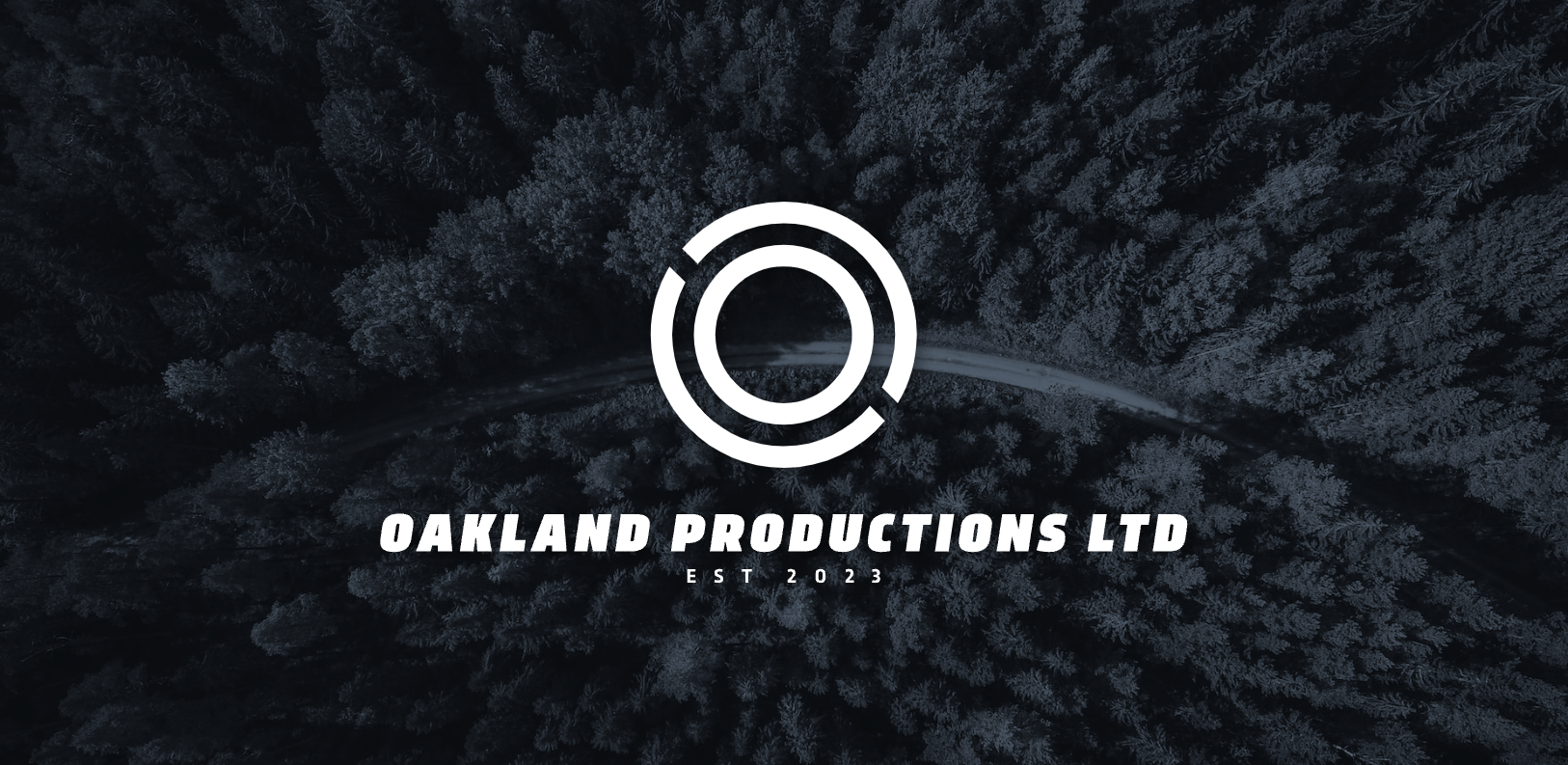 Oakland Productions LTD – Products – Clearly Development