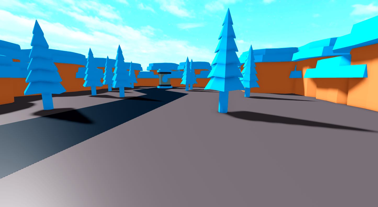 Pet Click Simulator – Clearly Development