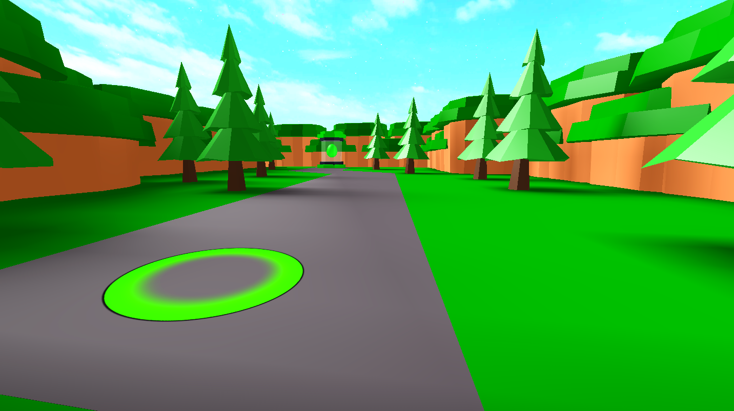 Pet Click Simulator – Clearly Development