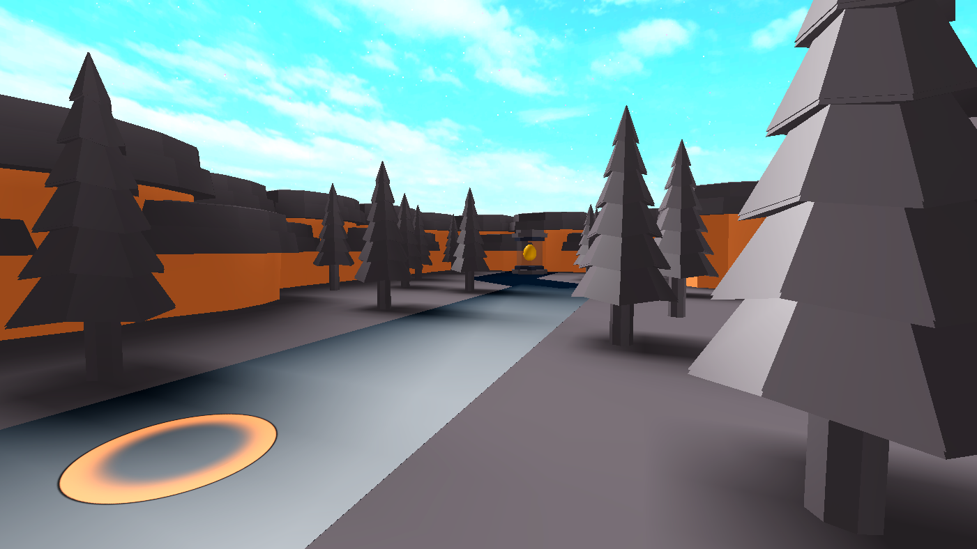 Pet Click Simulator – Clearly Development