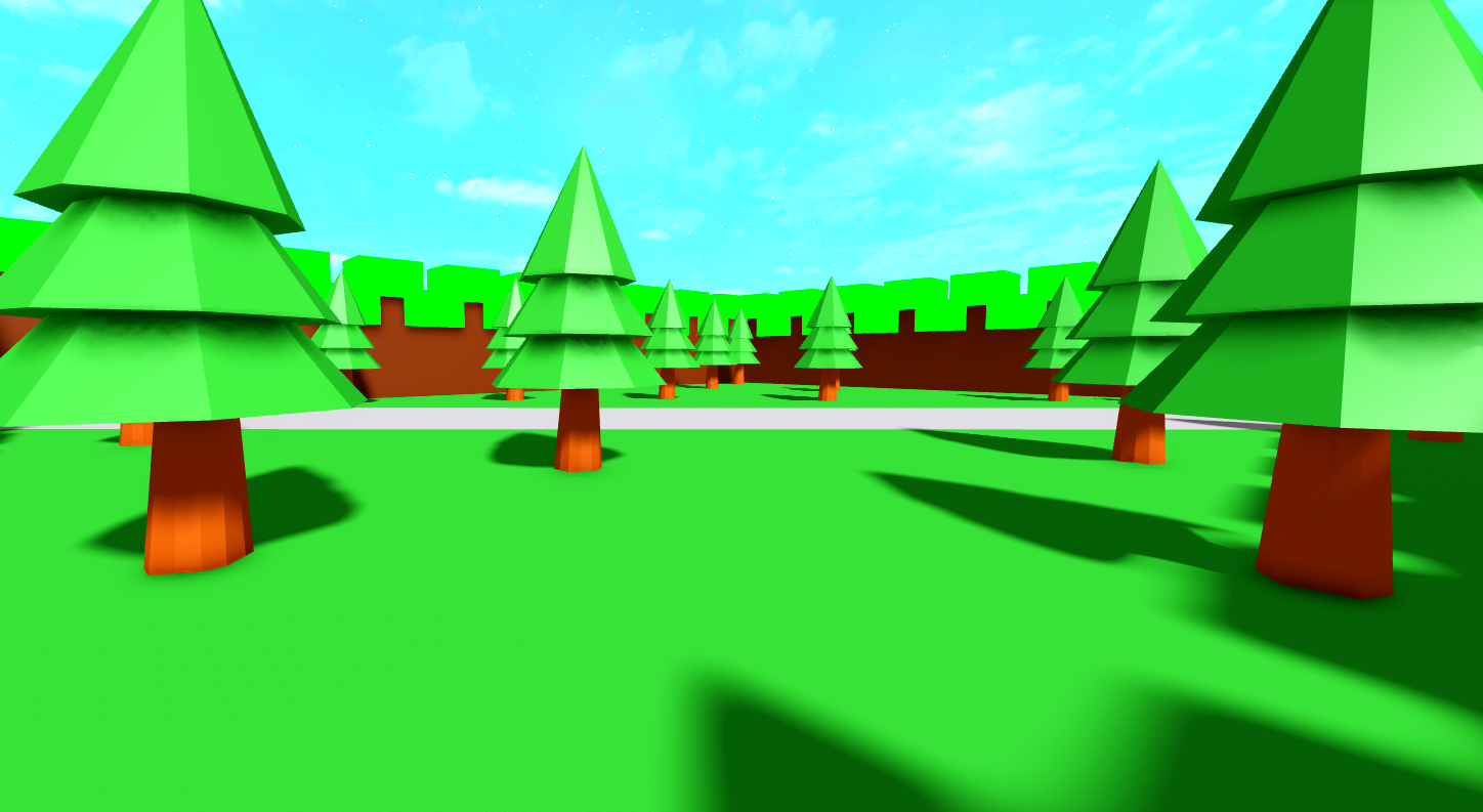 Pet Click Simulator – Clearly Development